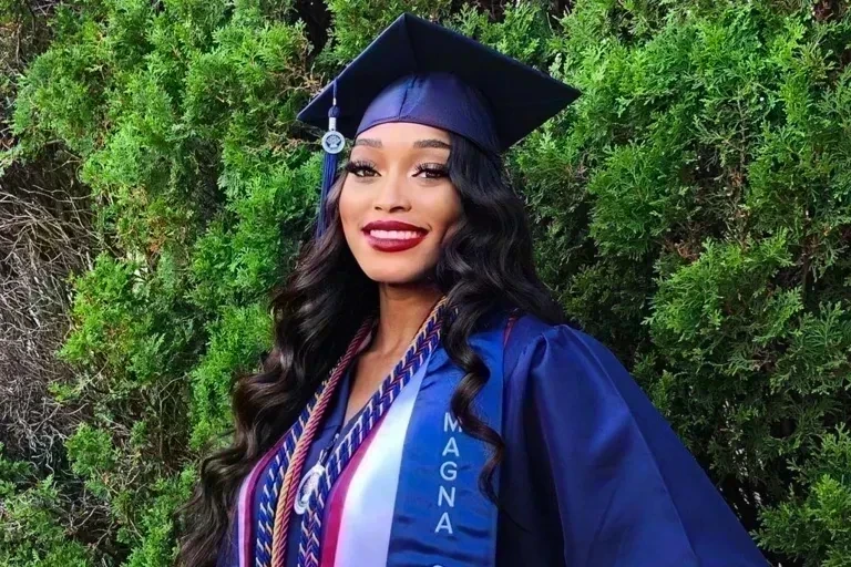 Accredited Online College | UAGC | University of Arizona Global Campus